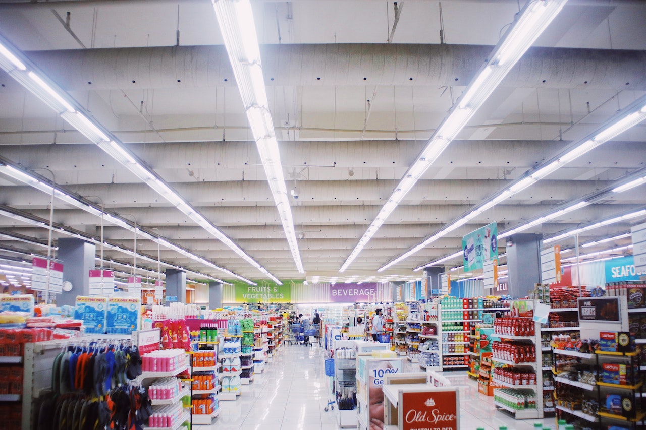 Implementing Oracle Retail Demand Forecasting - CMG Change Management Group